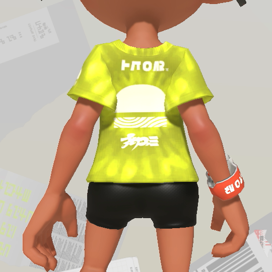 File:S3 Splatfest Tee Land back.png - Inkipedia, the Splatoon wiki