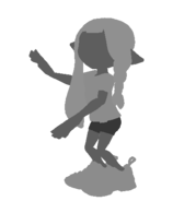 File:S3 Emote Makin' Waves.png - Inkipedia, the Splatoon wiki