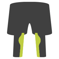 File:S3 Icon Legwear 12.png - Inkipedia, the Splatoon wiki