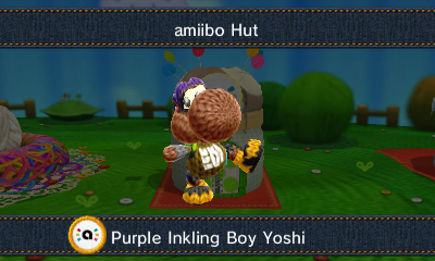 File:P&YWW Purple Inkling Boy Yoshi unlock.png - Inkipedia, the ...