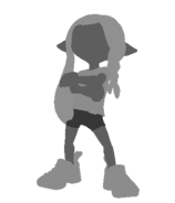 Emote - Inkipedia, the Splatoon wiki