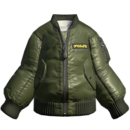 FA-01 Jacket - Inkipedia, the Splatoon wiki