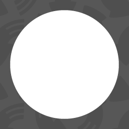 File:NSO icon S3 Frames 2022-09-15 04.png - Inkipedia, the Splatoon wiki