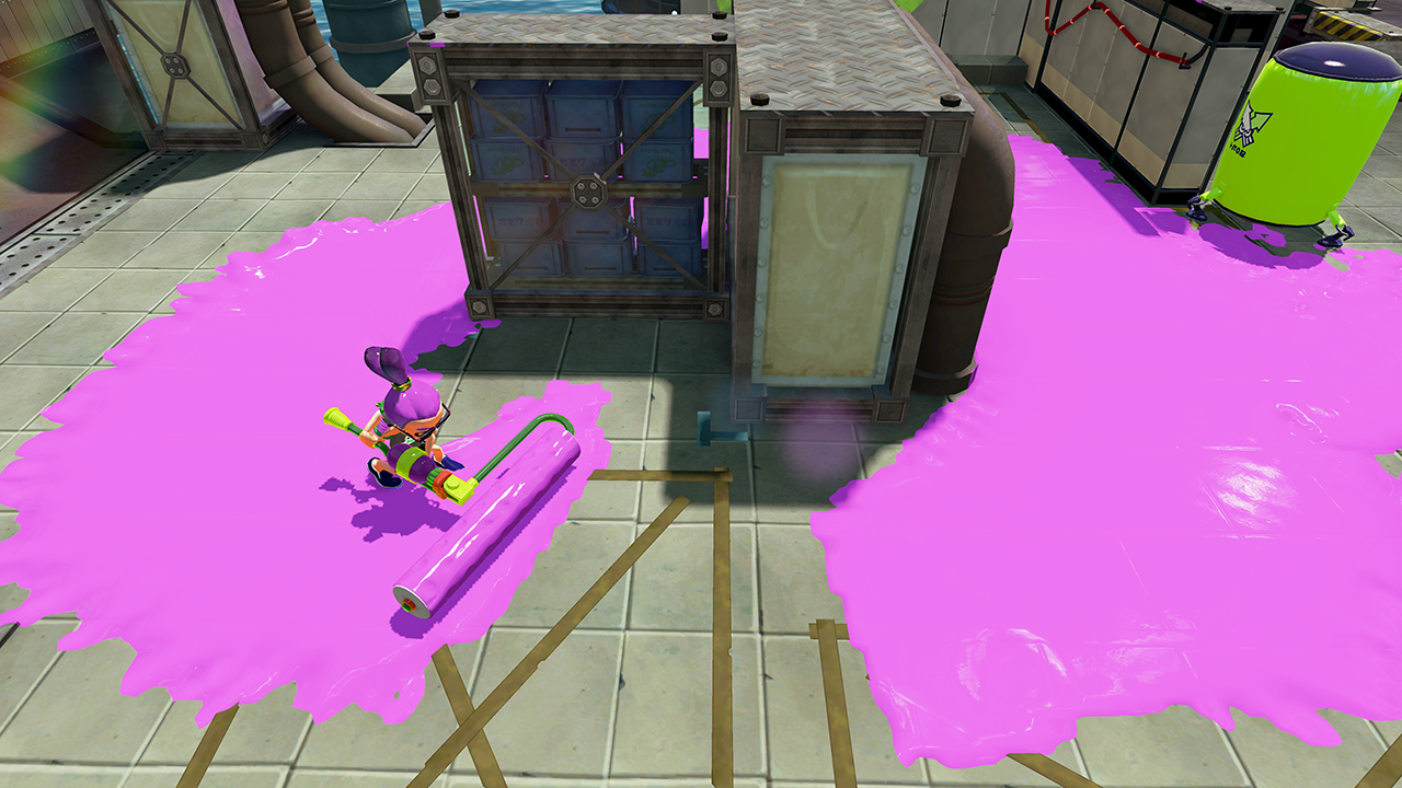 File:S Splat Roller promo 8.jpg - Inkipedia, the Splatoon wiki