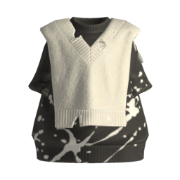 File:S3 Gear Clothing Dark Distressed Vest.png - Inkipedia, the ...