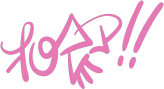 File:S3 SpringFest graffiti signature 1.png - Inkipedia, the Splatoon wiki