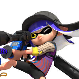 File:NSO icon S3 Characters 2022-09-22 02.png - Inkipedia, the Splatoon wiki