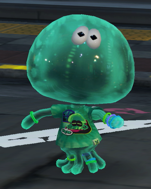 File:S3 Team Same Ol' Jellyfish.png - Inkipedia, the Splatoon wiki