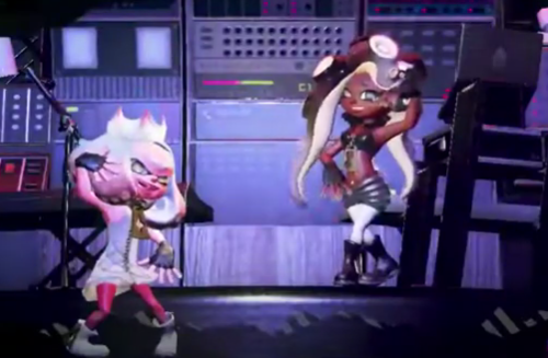 File:S2 Pocky Chocolate vs Pocky Gokuboso Colors.png - Inkipedia, the ...