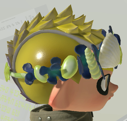 File:S3 Coral Wreath Right.png - Inkipedia, the Splatoon wiki