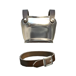 Octoleet Armor - Inkipedia, the Splatoon wiki