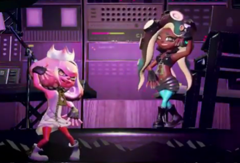 File:S2 Boke vs Tsukkomi Colors.png - Inkipedia, the Splatoon wiki