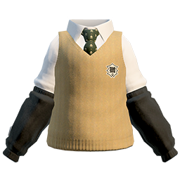 Office Attire - Inkipedia, the Splatoon wiki