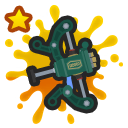 Wellstring V - Inkipedia, the Splatoon wiki