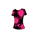 Category:Style Savvy: Styling Star icons - Inkipedia, the Splatoon wiki