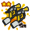 File:S3 Badge Enperry Splat Dualies 7.png - Inkipedia, the Splatoon wiki