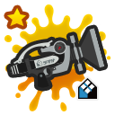 File:S3 Badge Neo Sploosh-o-matic 6.png - Inkipedia, the Splatoon wiki