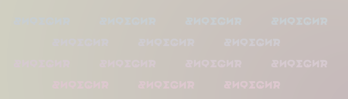 File:S3 Banner 15013.png - Inkipedia, the Splatoon wiki