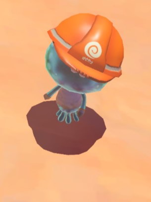 File:S3 Construction Jelly Um'ami.jpg - Inkipedia, the Splatoon wiki