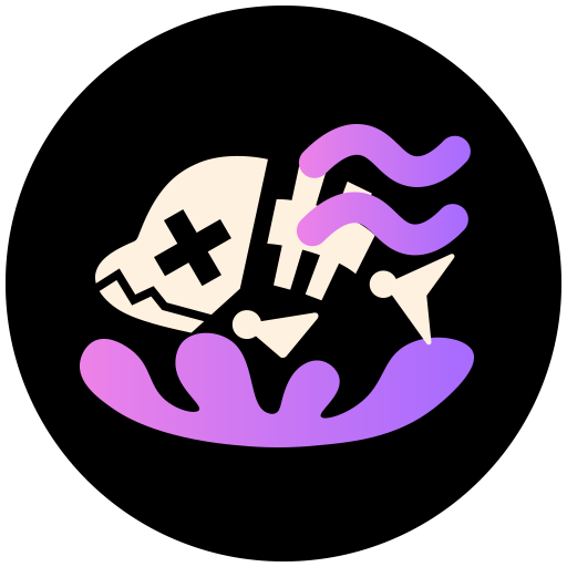 File:SO Ability Sticky Ink.png - Inkipedia, the Splatoon wiki