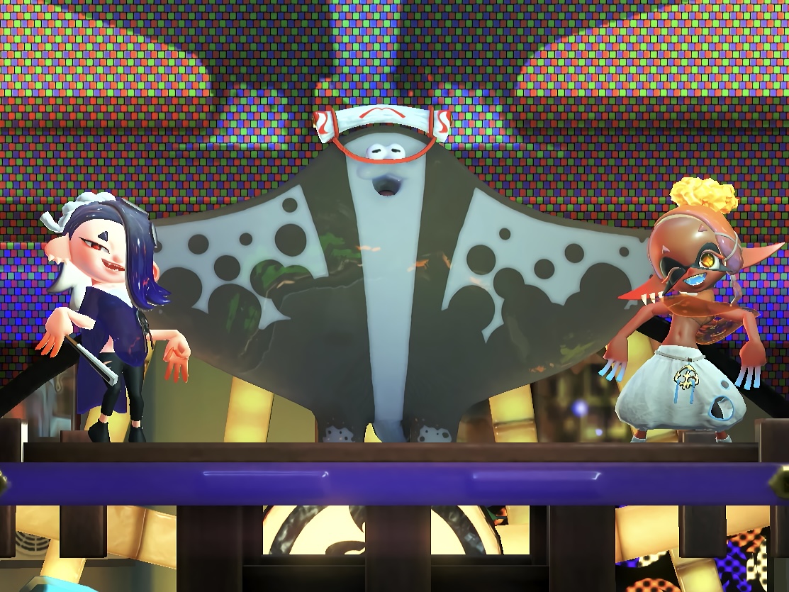 File:S3 Dark Chocolate vs Milk Chocolate vs White Chocolate Deep Cut.jpg - Inkipedia, the ...