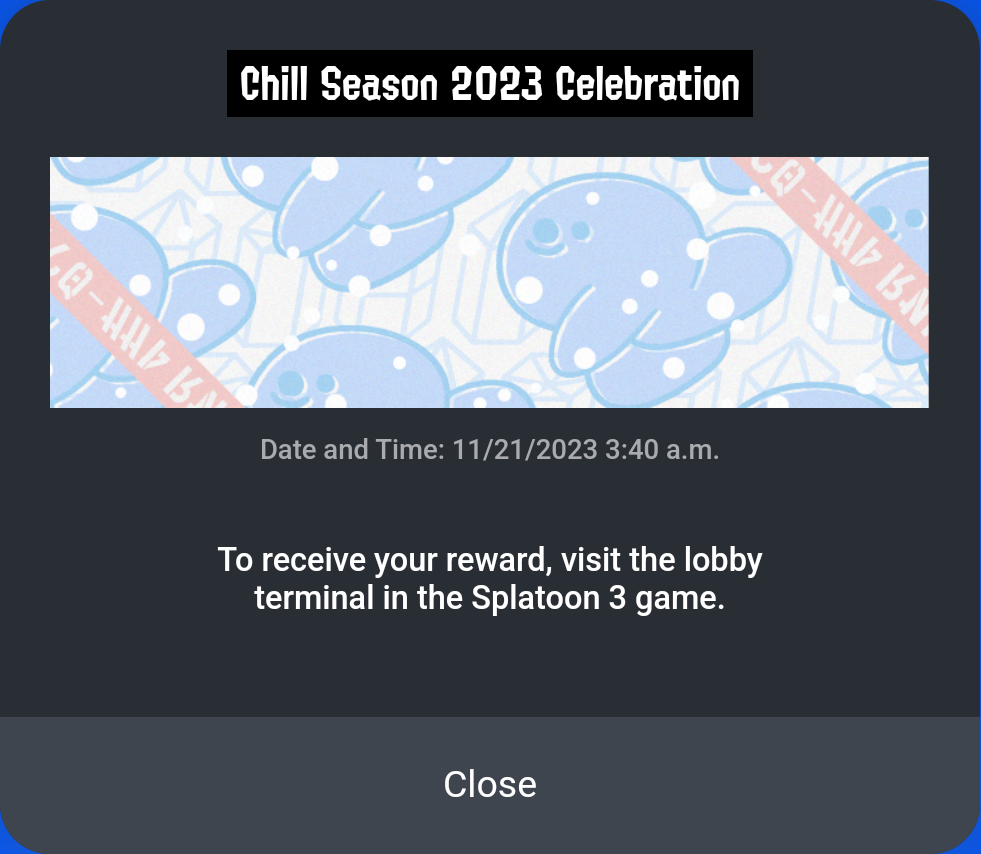 File:S3 QR Code Reward 11.png - Inkipedia, the Splatoon wiki