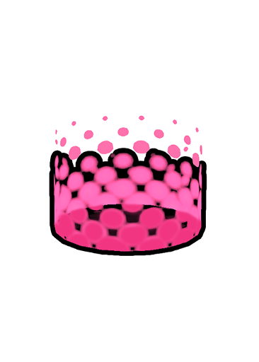 File:S3 Tableturf Battle card Ink Mine.png - Inkipedia, the Splatoon wiki