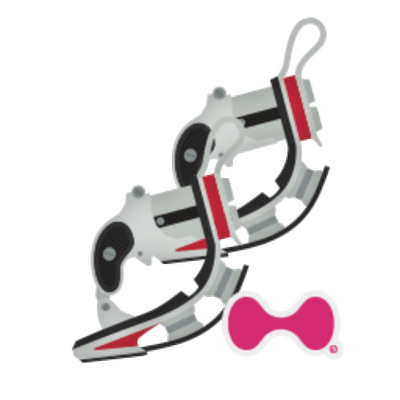 File:S3 Weapon Main Light Tetra Dualies 2D Current.png - Inkipedia, the ...