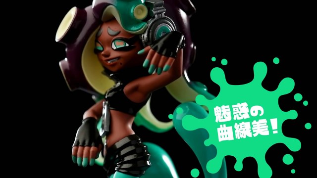 File:Marina Amiibo View 1.jpg - Inkipedia, the Splatoon wiki