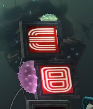 File:S2 OE A08 Sea Cucumbers.png - Inkipedia, the Splatoon wiki