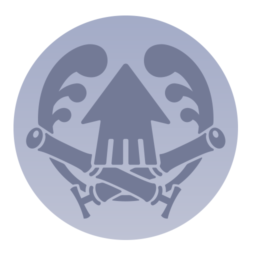 File:SO Icon Agent 4.png - Inkipedia, the Splatoon wiki
