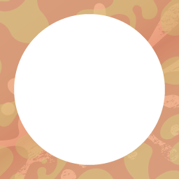 File:NSO icon S3 Frames 2023-06-29 01.png - Inkipedia, the Splatoon wiki