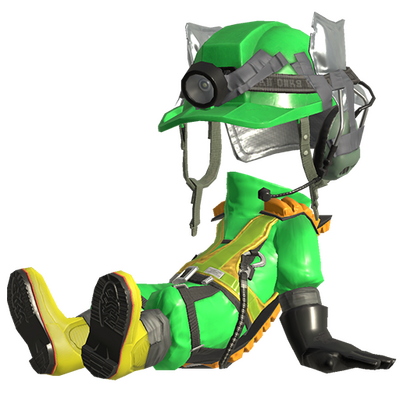 File:Green Slopsuit.png - Inkipedia, the Splatoon wiki