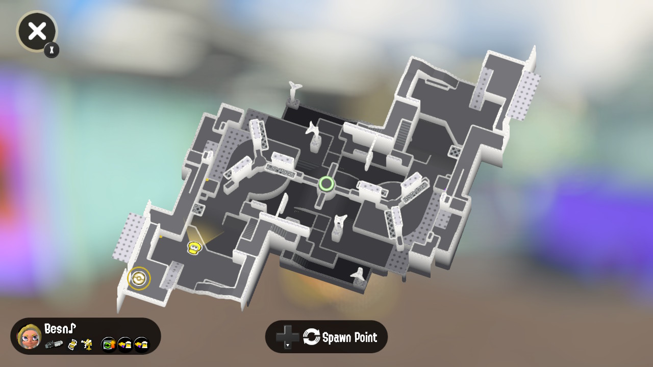 File:S3 Map Museum d'Alfonsino Turf War.jpg - Inkipedia, the Splatoon wiki