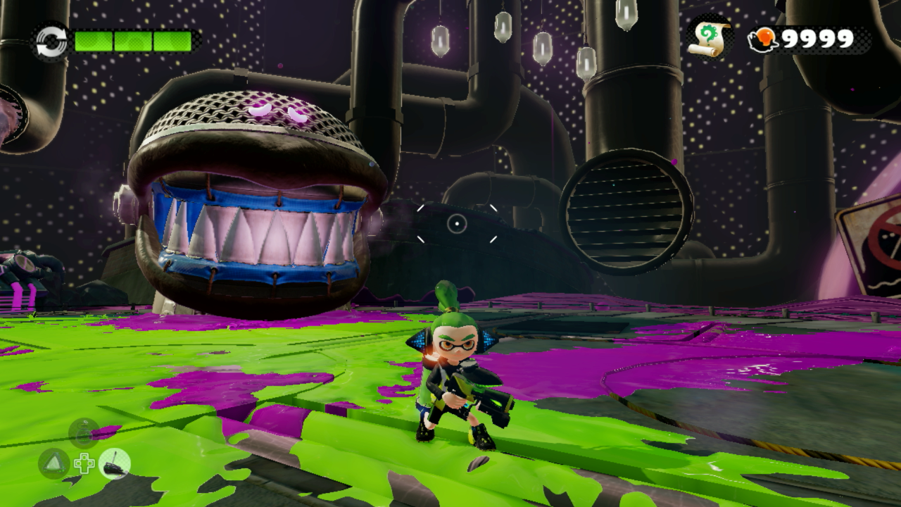 File:OV Octomaw Sad Eyes.png - Inkipedia, the Splatoon wiki