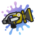 File:S3 Badge Sploosh-o-matic 10.png - Inkipedia, the Splatoon wiki