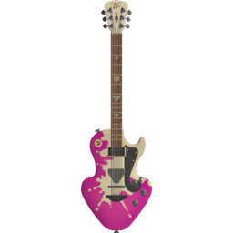 File:S3 Decoration ST-PK electric guitar.png - Inkipedia, the Splatoon wiki