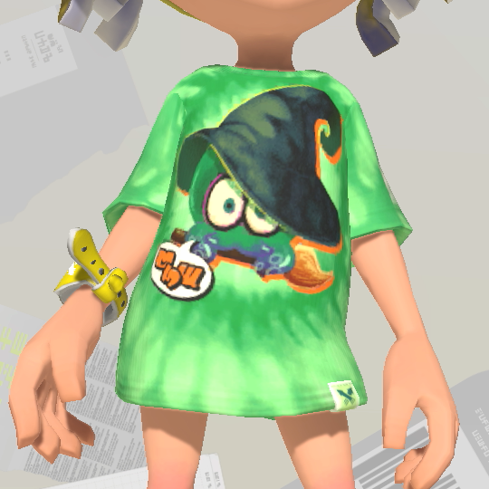 File:S3 Splatfest Tee Wizard adjusted front.png - Inkipedia, the Splatoon wiki