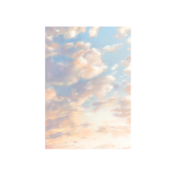 File:S3 Sticker Marina's Dev Diary 11.png - Inkipedia, the Splatoon wiki