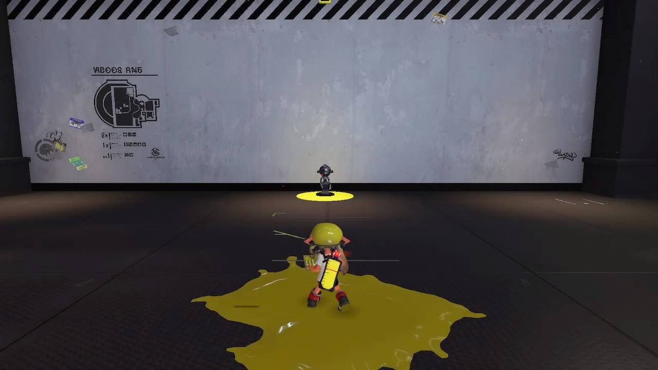 File:Judd's Trial Big Bubbler.jpg - Inkipedia, the Splatoon wiki