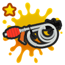 Goo Tuber - Inkipedia, the Splatoon wiki