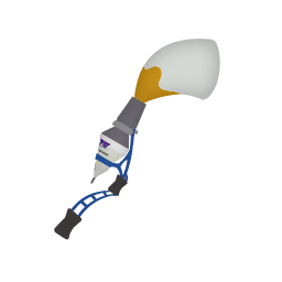 File:S3 Weapon Main Inkbrush 2D Current.png - Inkipedia, the Splatoon wiki