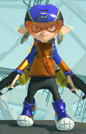 File:RotM armor upgrade 2.png - Inkipedia, the Splatoon wiki