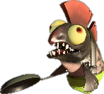 Category:Salmon Run Next Wave renders - Inkipedia, the Splatoon wiki