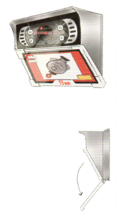 File:SO Asynchronous Rondo concept art 3.png - Inkipedia, the Splatoon wiki