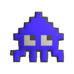 File:S3 Decoration blue pixel-squid cushion.png - Inkipedia, the ...