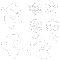 File:S3 FrostyFest lobby pattern.png - Inkipedia, the Splatoon wiki