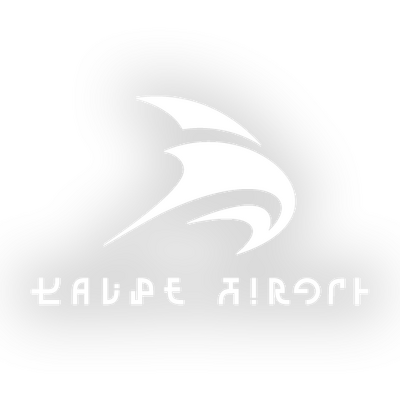 File:S3 Sticker MLA-LGO sticker.png - Inkipedia, the Splatoon wiki