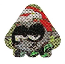 C-Side - Inkipedia, the Splatoon wiki