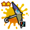 File:S3 Badge Patternz Undercover Brella 7.png - Inkipedia, the ...